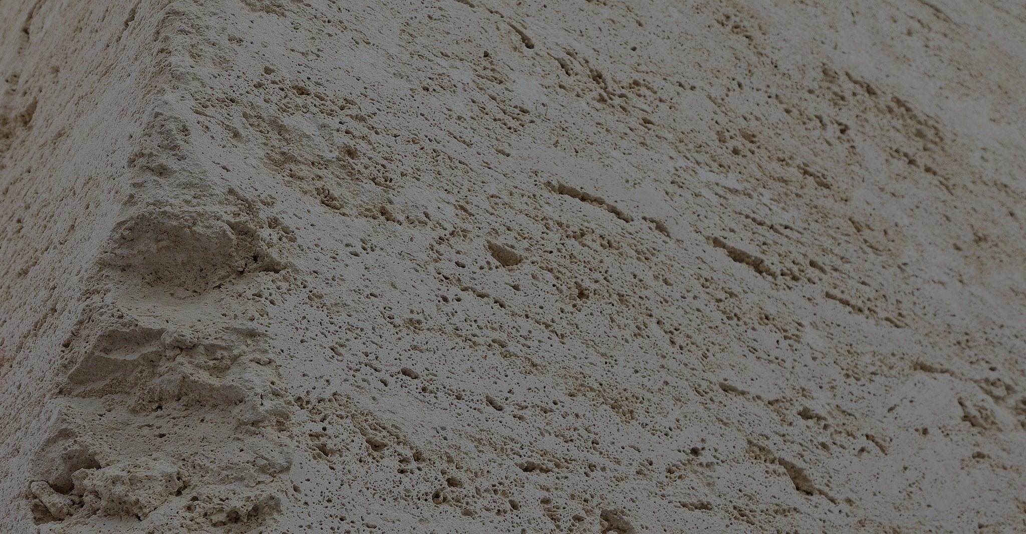 [Trade-Only Presales] Travertine Collection – Archiology