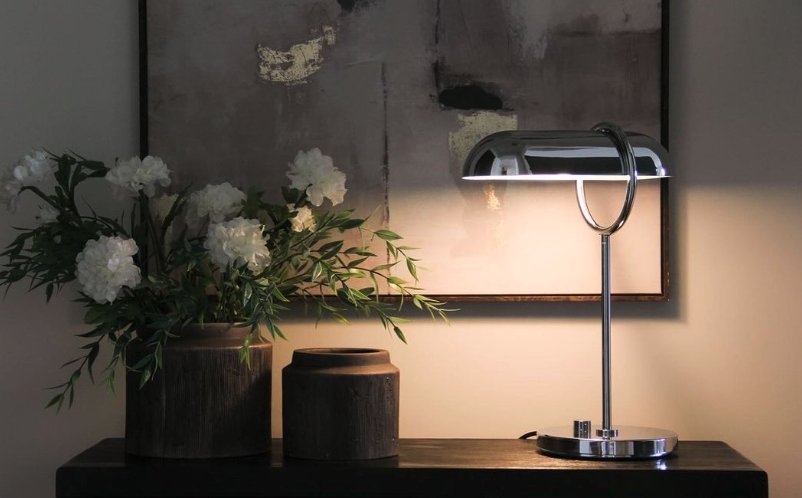 Do Lamps Use Less Electricity Than Ceiling Lights? – Archiology