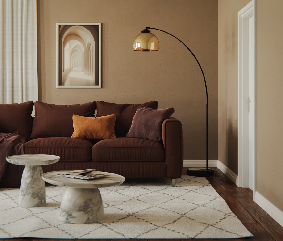 Quiet Luxury: The Understated Style Defining Modern Elegance – Archiology