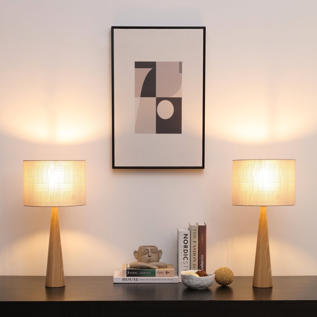 Wholesale Floor Lamps | Stylish & Affordable Lighting Solutions ...