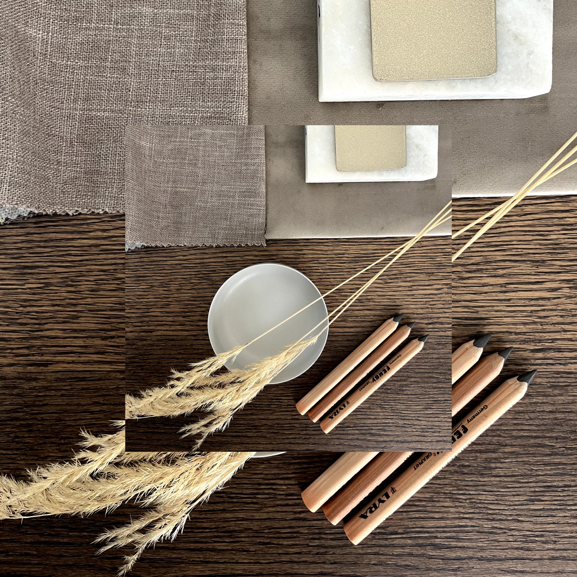 Elegant Arc Floor Lamps - Perfect for Any Room – Archiology