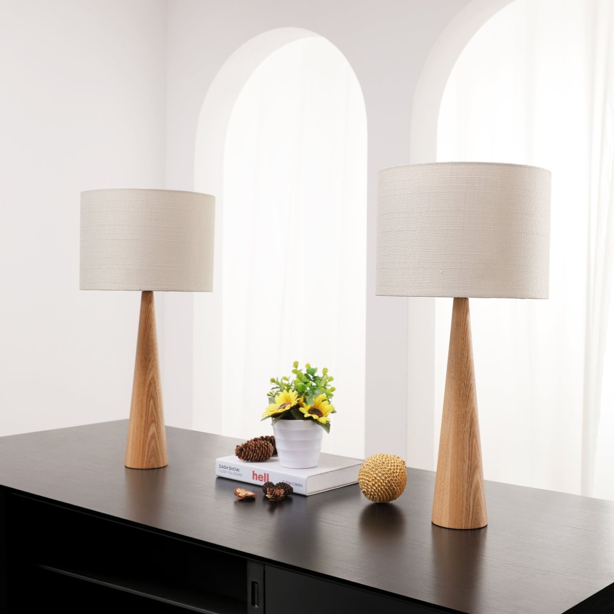 Wholesale Lamps | Commercial & Residential Lighting Solutions | Archiology