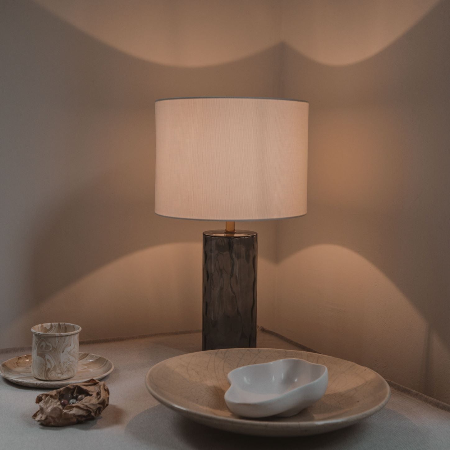 Modern & Stylish Desk Lamps: Upgrade Your Lighting – Archiology